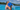 Why Pool Workouts Deliver More Resistance, More Efficiency, and Better ...