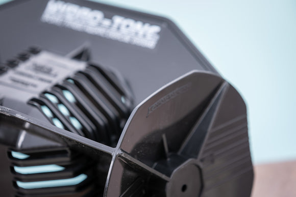 Hydro-Tone Hydro-Bells – HydroRevolution