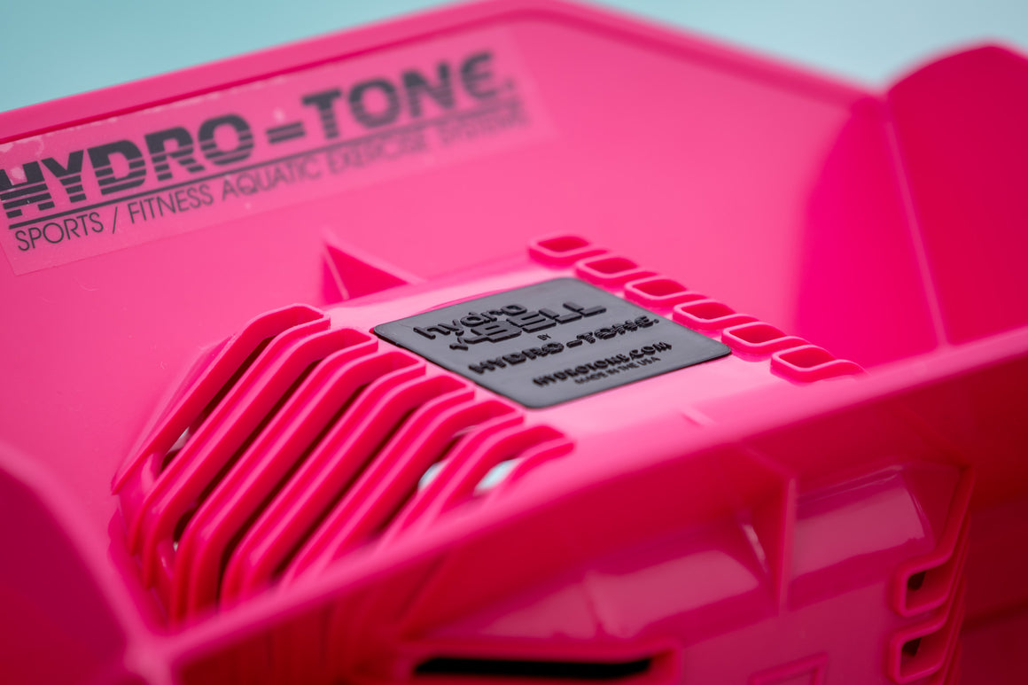 Hydro-Tone Hydro-Bells – Hydrorevolution