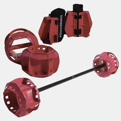 Ultimate Bundle - Choose Your Resistance – Hydrorevolution