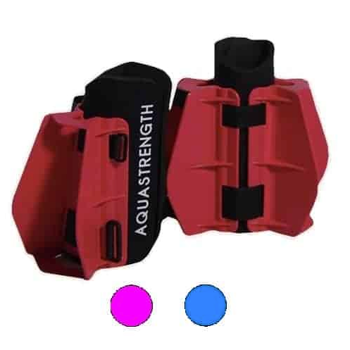 Sports – HydroRevolution