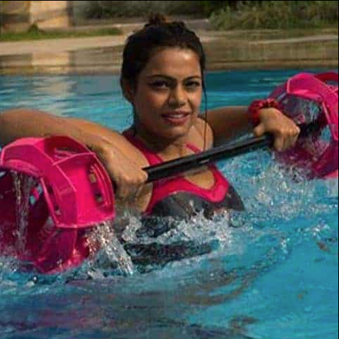 Sports – HydroRevolution