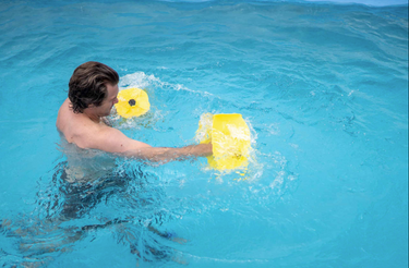 Hydro-Tone Hydro-Bells – Hydrorevolution