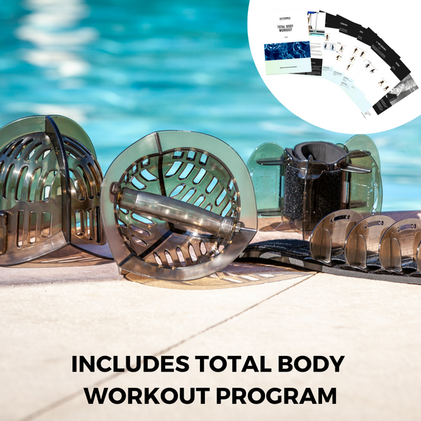 Sports – HydroRevolution